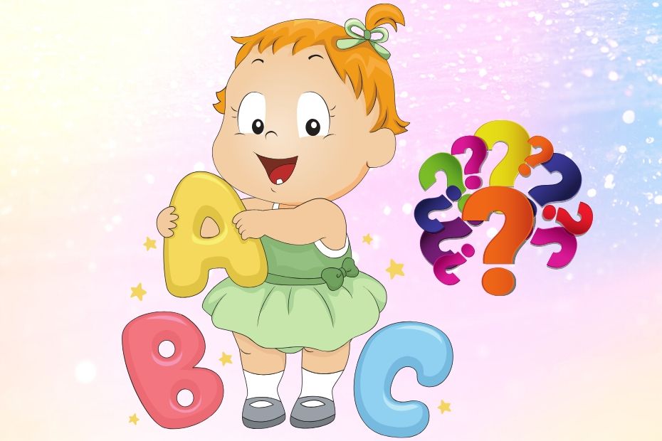 5 Signs Your Child Is Kindergarten Ready SleepBaby 5-signs-your-child-is-kindergarten-ready-sleepbaby