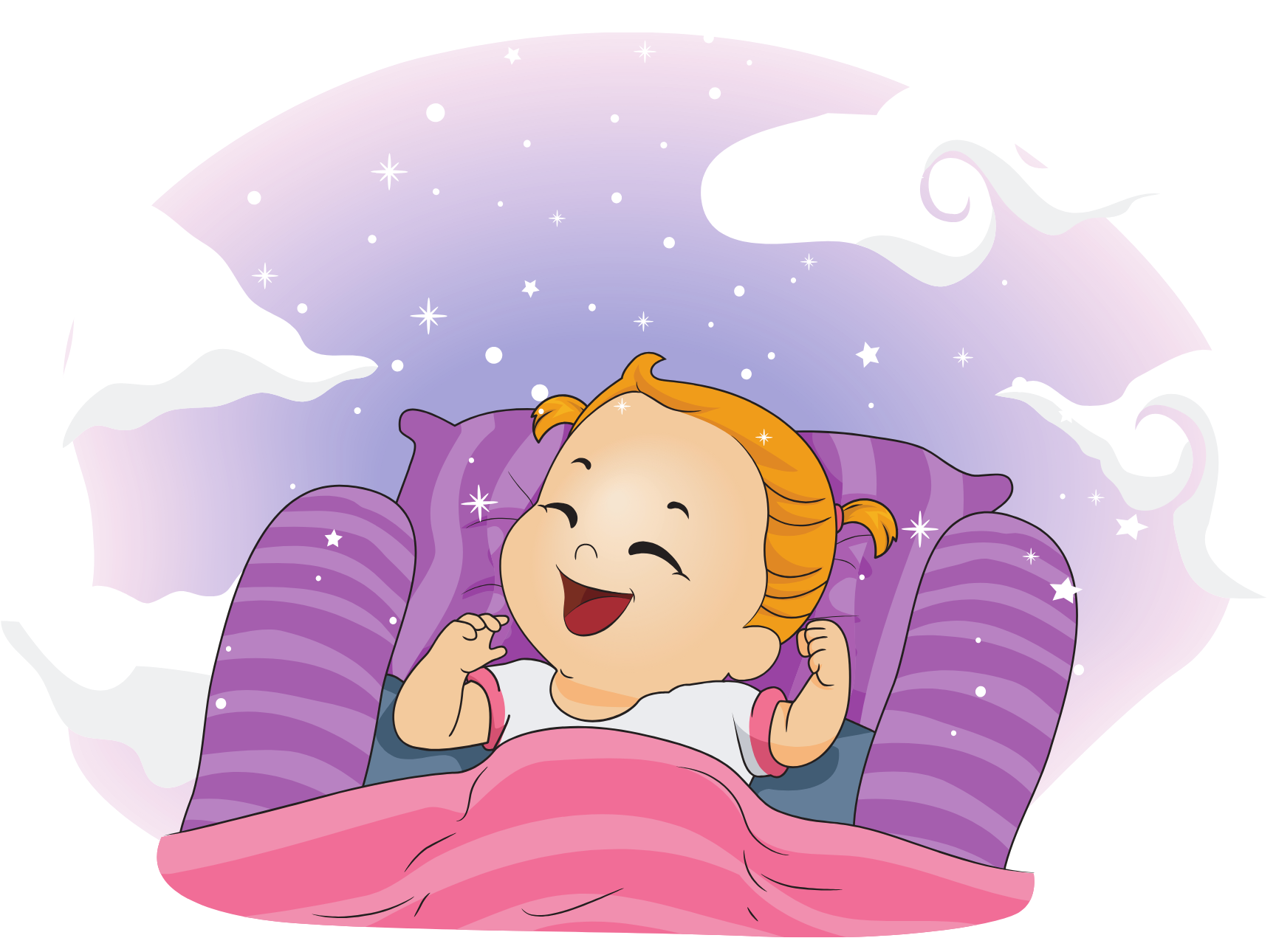 Used By 17 500 Parents Worldwide Sleepbaby Org