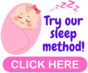 Understanding Baby Sleep Regression at 7 Months - SleepBaby.org